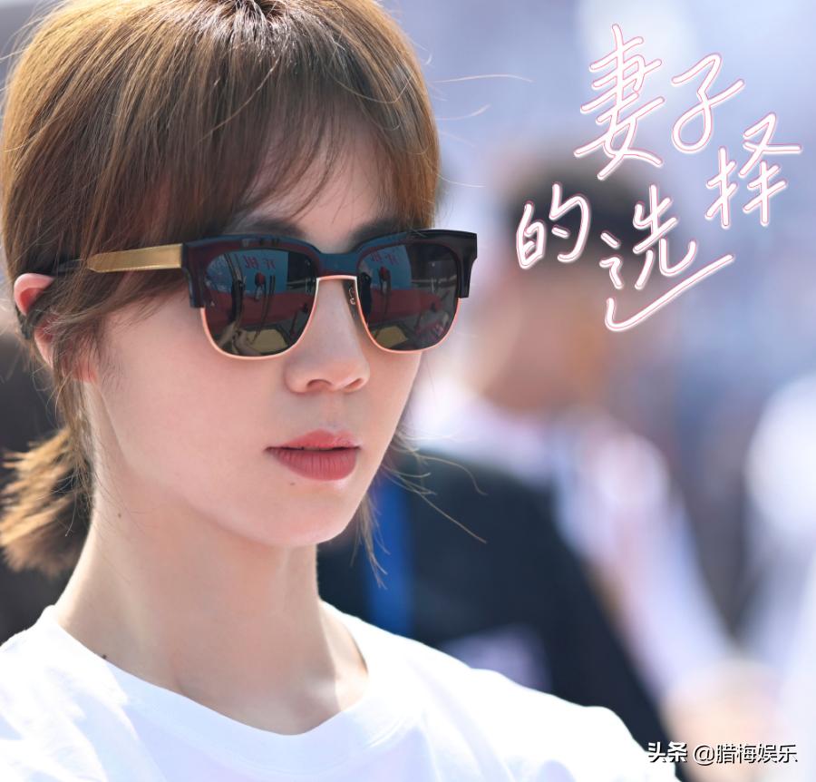 The real Sister Tang is back to make a new drama!The leading actors are ...