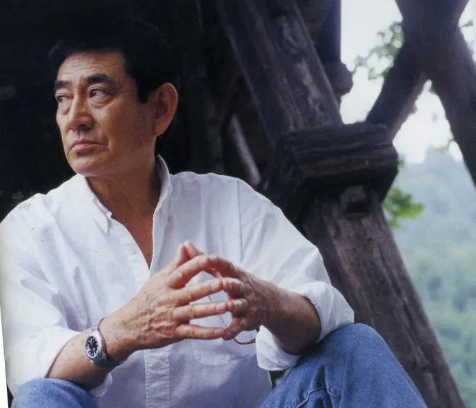 If there is love in the sky, Takakura Ken's life, the last woman he ...