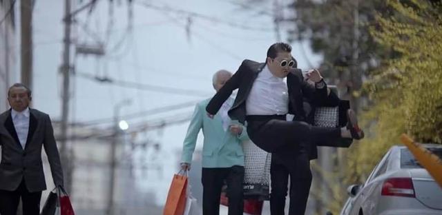 The history of Uncle Bird's destruction: From being popular around the ...