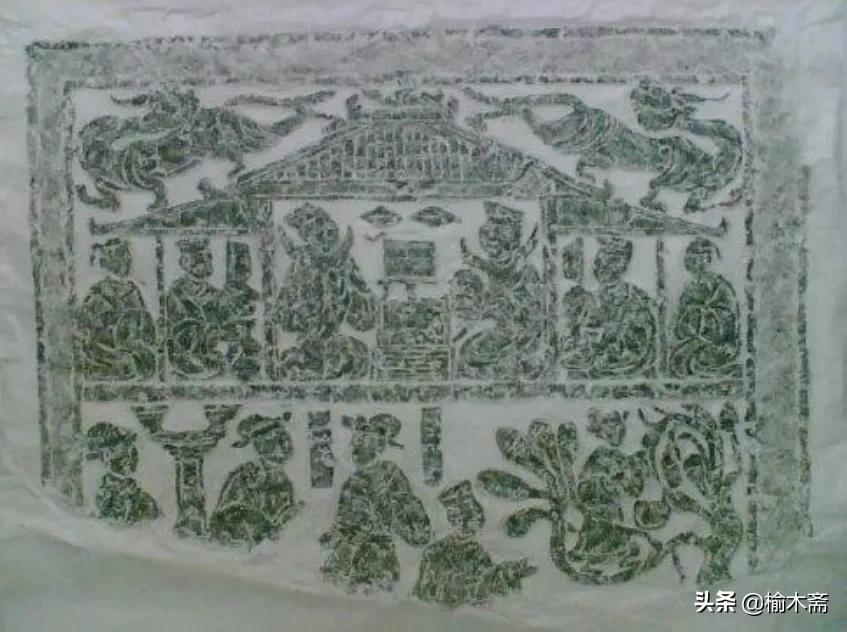 Han Yuefu Stories - iMedia