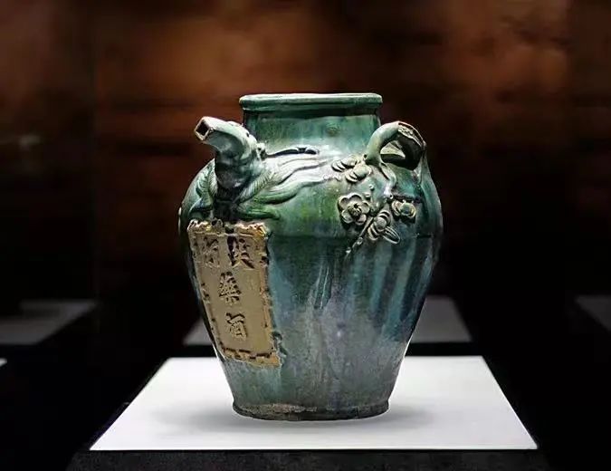 The health regimen of Lingnan people: soup, herbal tea and medicinal ...