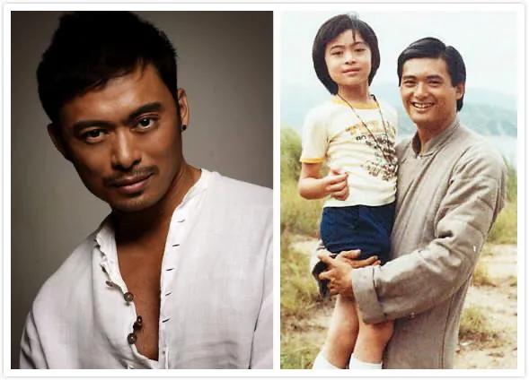 From monk Xuzhu to a generation of martial arts superstars, Fan ...