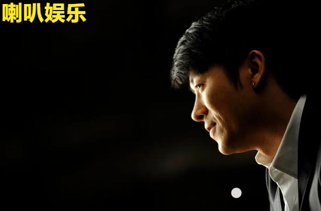 Lin Yushen: My mother and godmother have been popular for 20 years, and ...