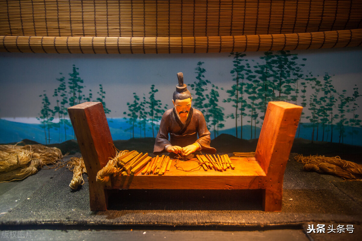 The secret of Han Xin's success - iNEWS