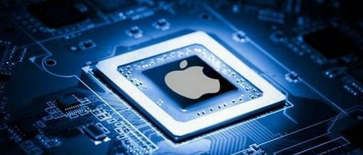 Apple's 3nm chip will come out in 2023 at the fastest: the highest or ...