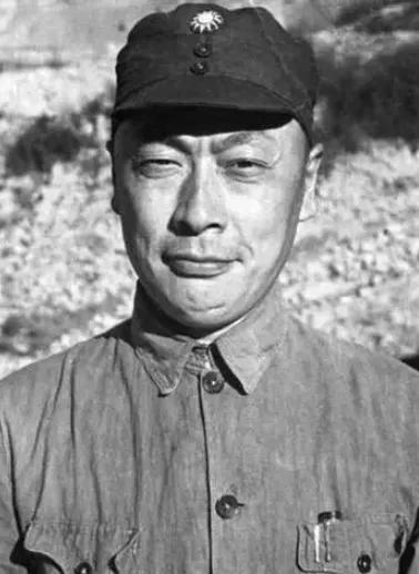 How did the 102-year-old Sun Yueqi “overstep” the ruggedness and ups ...