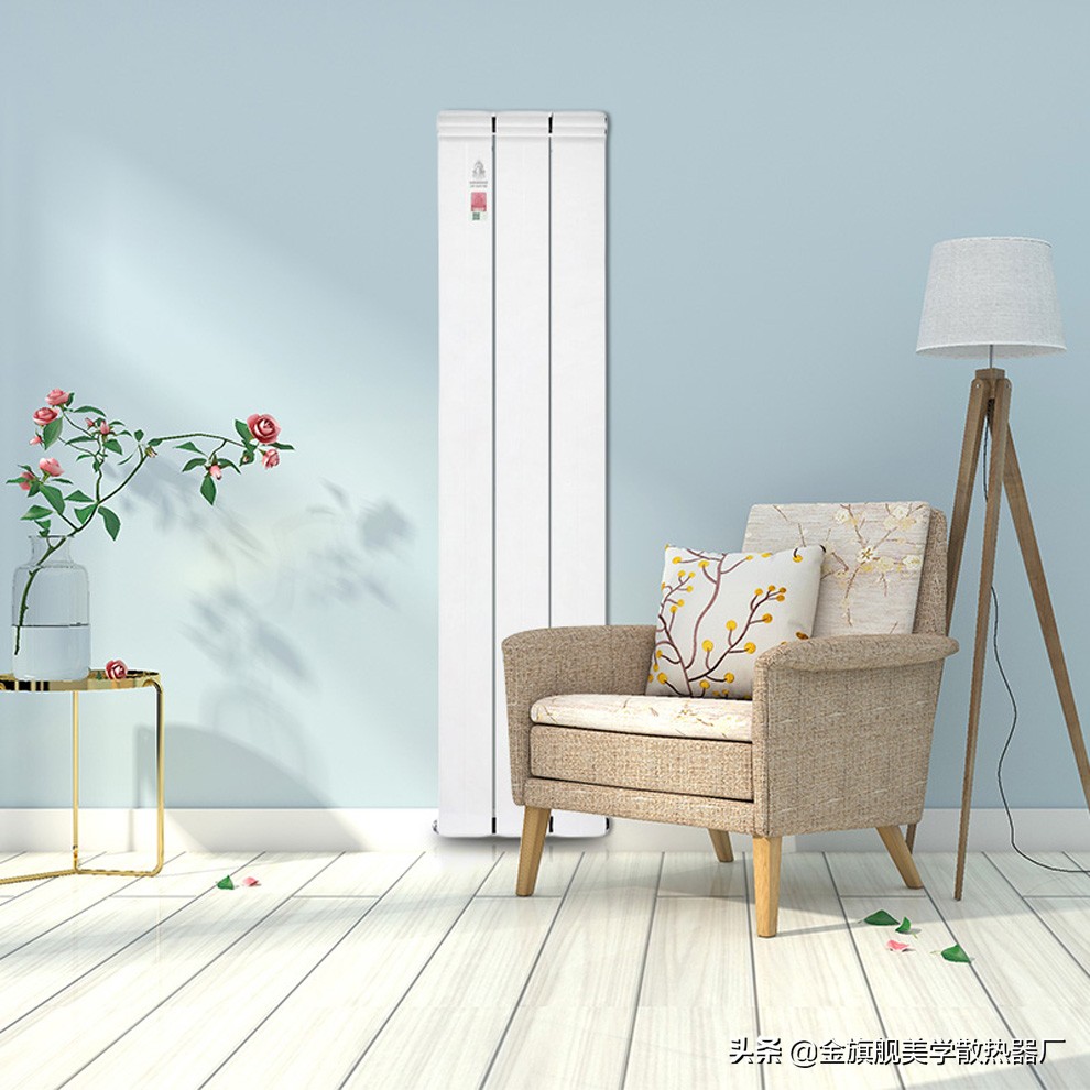 How to use the radiator in a new house correctly? - iNEWS