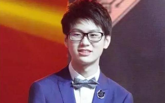 After six years of 857 games, Meiko is about to reach a Grand Slam ...