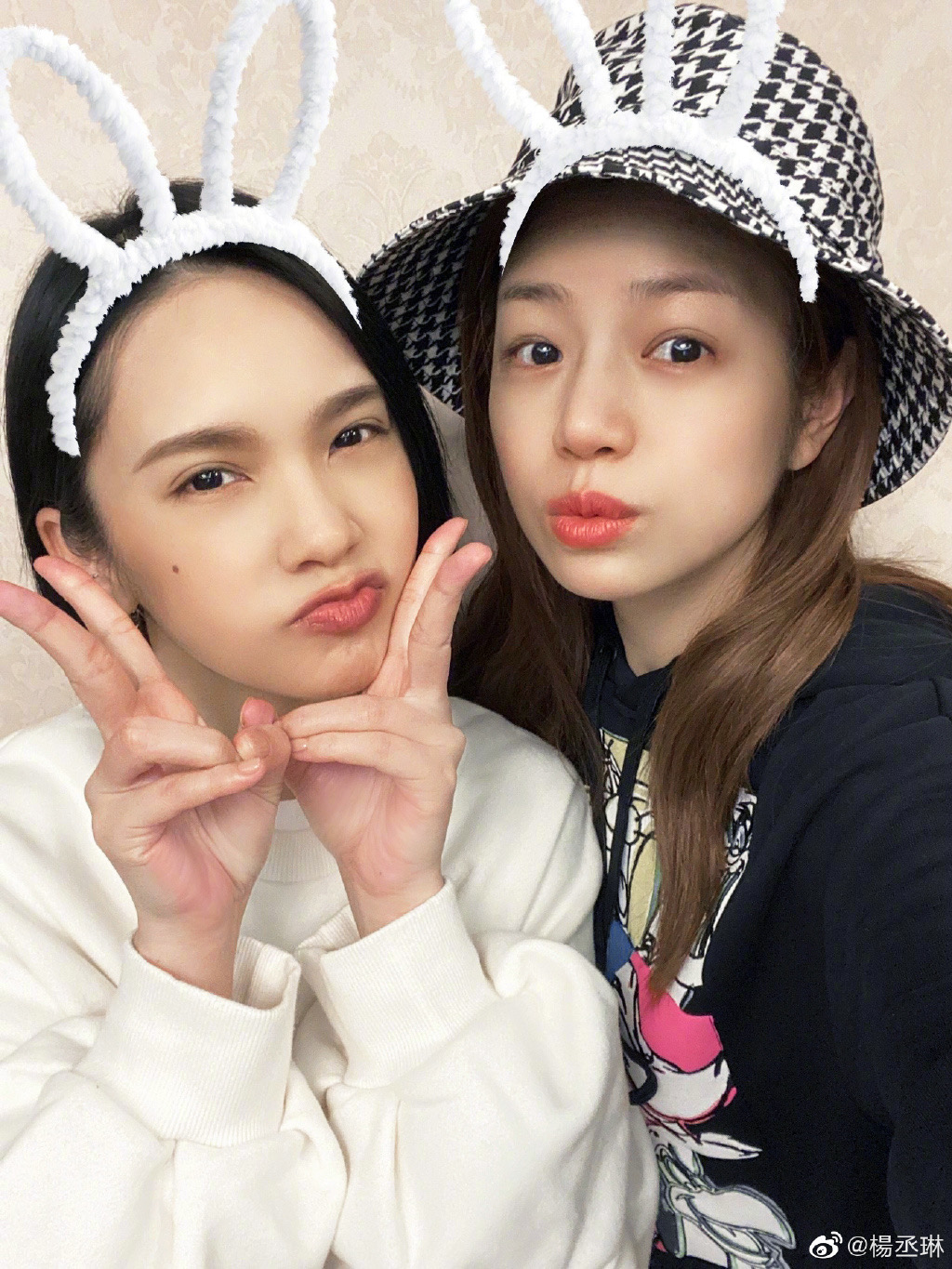 Yang Yulin is out of mouth, accidentally exposing Chen Yuxi marriage ...