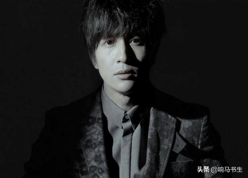 Xue Zhiqian's new song "Being" is released, reviewing the ...