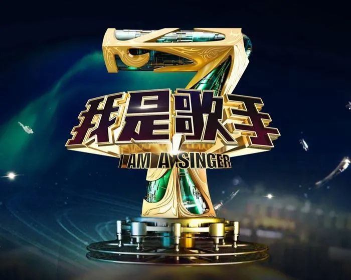 Wang Zulan produced the Hong Kong version of "Singer" and revealed that ...