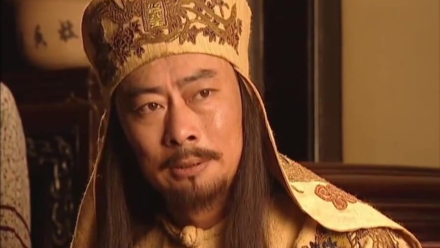 As a businessman, how did Shi Dakai join the Taiping Heavenly Kingdom ...