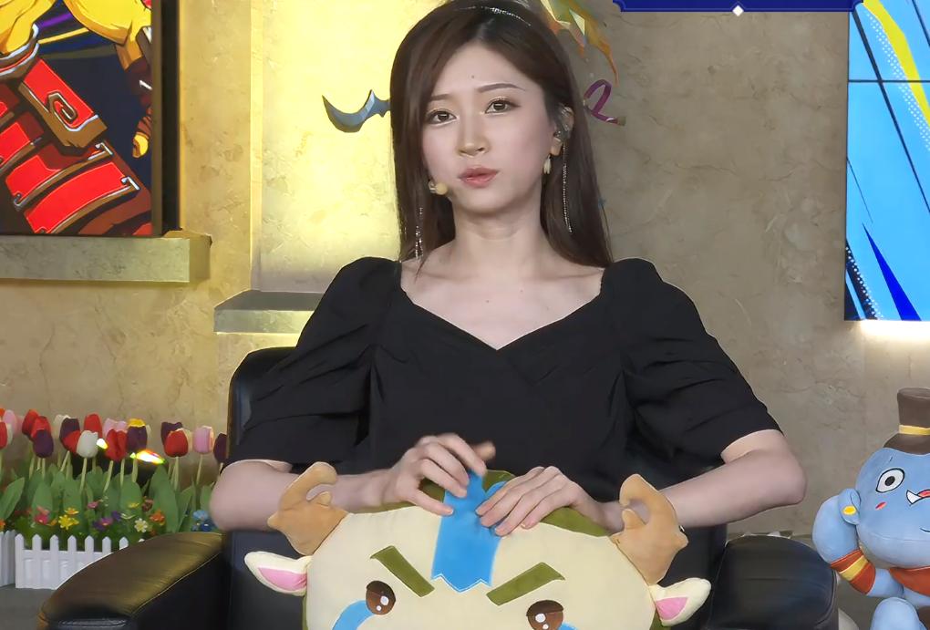 Major首日結束，IG依舊兇猛，網友：救救可憐的VG，基本回家 - 資訊咖