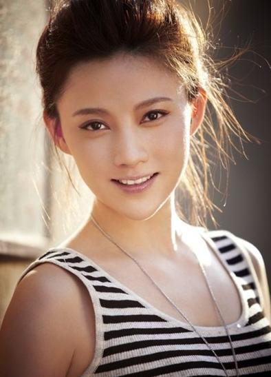 Nie Xin passed away in 2014, because "Blue Fox" became so popular that ...