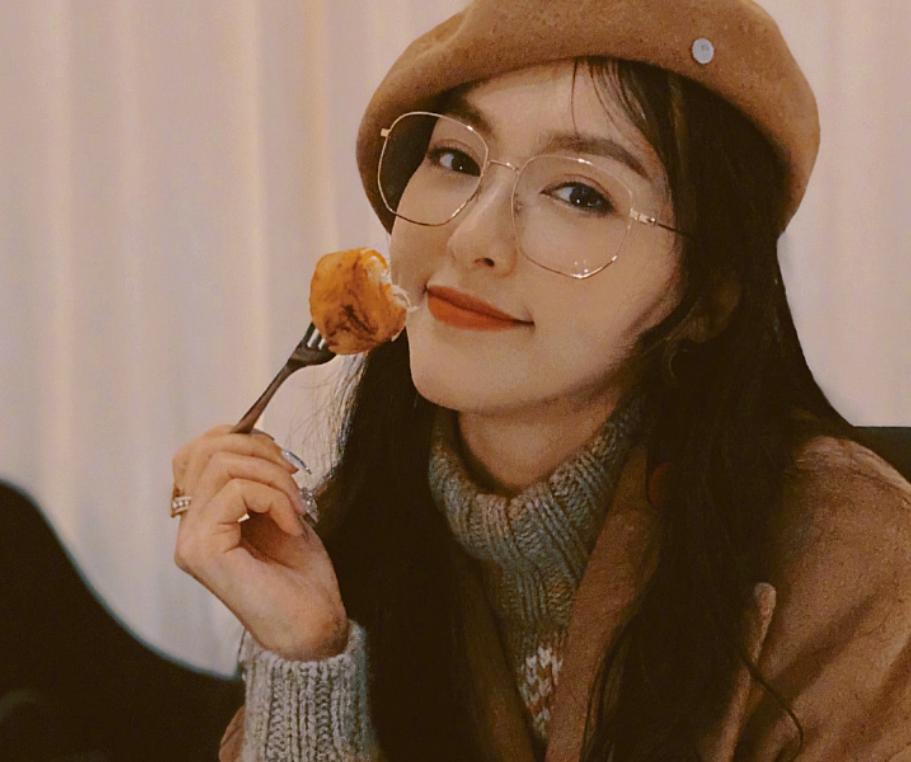 Little gossip: Li Ronghao, Tang Yan, Jin Xiche, Wu Shixun, Zhou Keyu ...