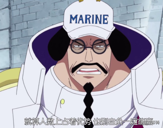White beard is Lock, and Kapu defeated Rocks, "The Strongest Men" in ...