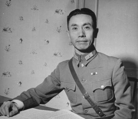 Goodbye, brother!Why did Yin Fu break with his brother who is a senior ...