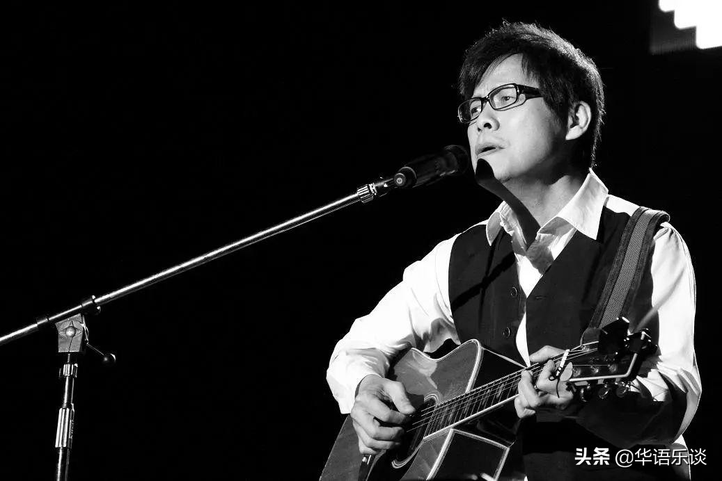 Heroes cherish heroes: Wong Ka Kui passed away in Japan, Luo Dayou ...