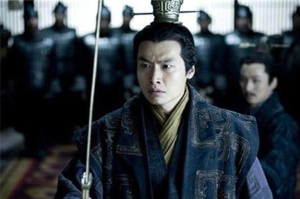 The two most populous surnames in China, one surname did not have an ...