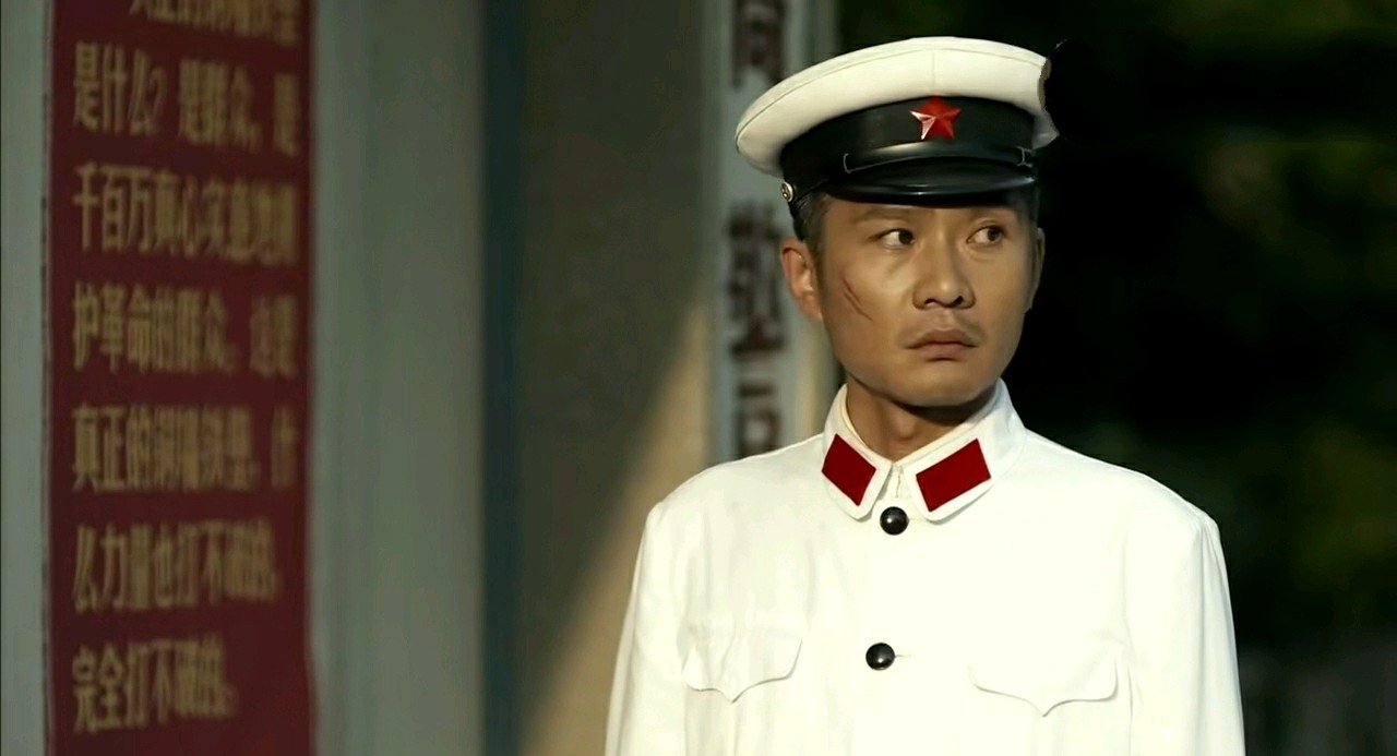 How much love does "Parents Love" have?It turns out that Anjie doesn't ...