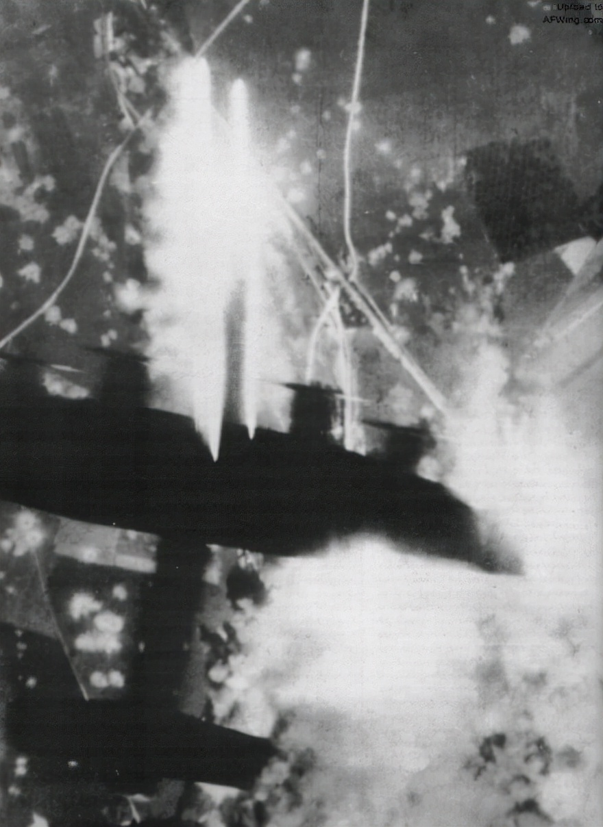 In World War II, the Soviet army captured Berlin. The United States and ...