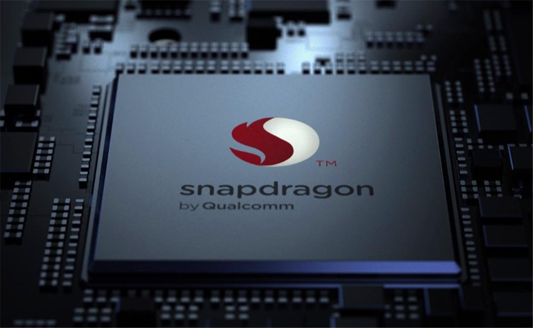 Performance improvement is obvious!Snapdragon and Dimensity new ...