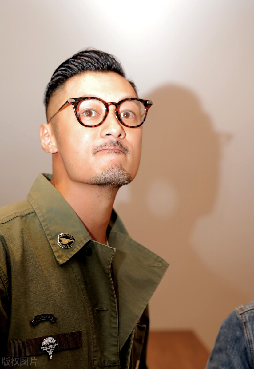 Shawn Yue walked into this casino!Justin Sun, these people are happy ...