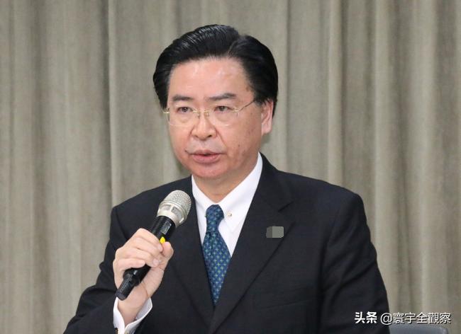 Tang Xianglong and Chen Fengxin: The list is very Q - iNEWS