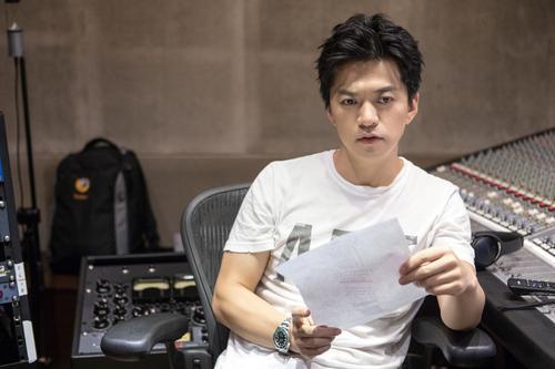 46-year-old singer Li Jian is 26 years old? Behind the success is self ...