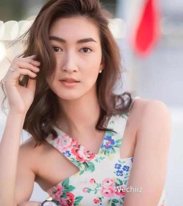 Taixing pancake Taiyu Tianxiang Purple MSI's highest starting point ...