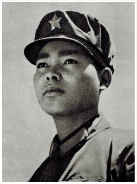 The 19-year-old young hero touched the entire position of the ...