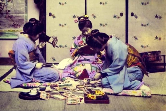 Why is the Japanese porn industry so rampant?Viewing the Cultivation of ...