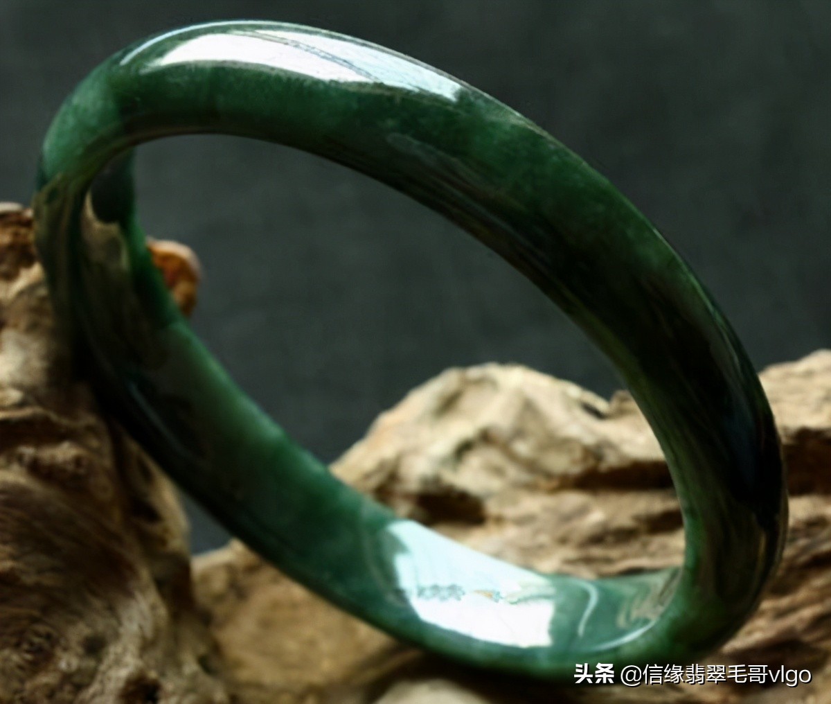 There are nine out of ten beans. There are so many classifications of ...