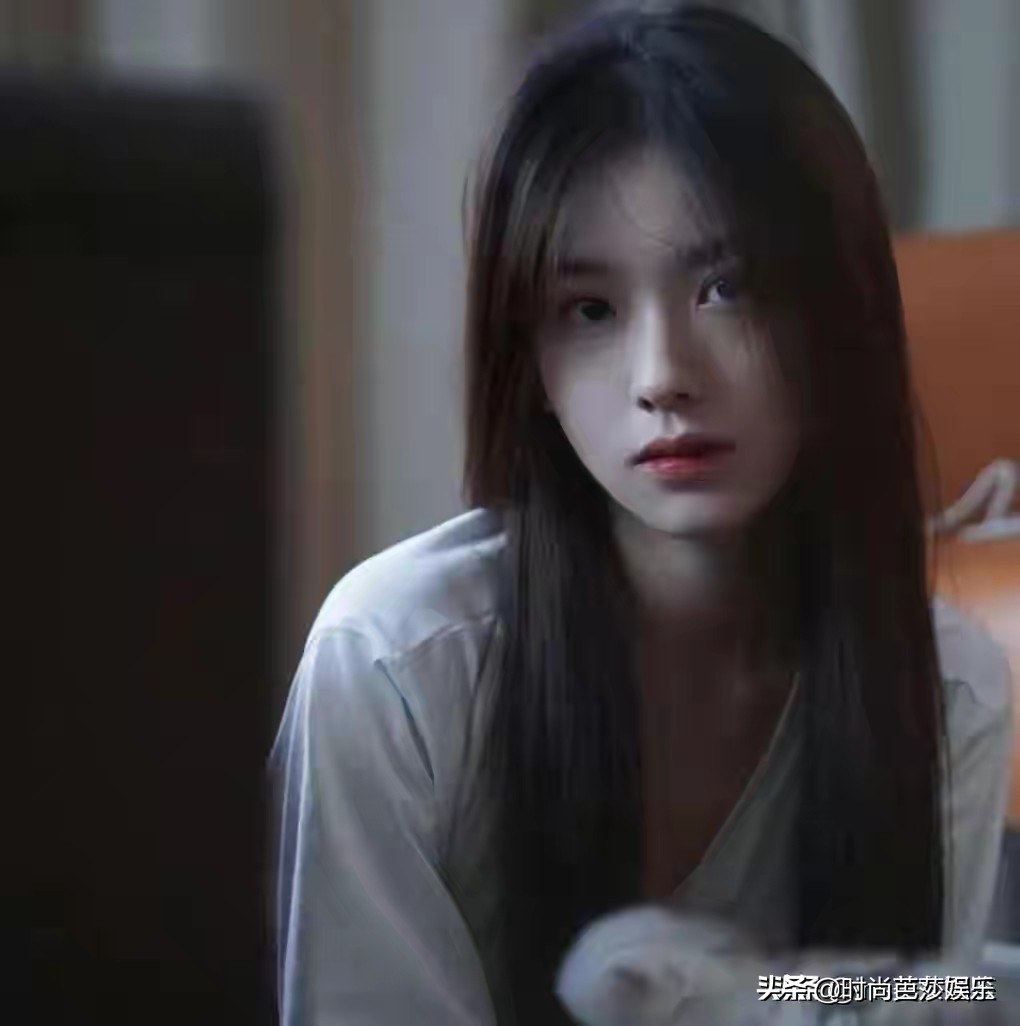 Sun Yining who made Wang Sicong crazy - iNEWS