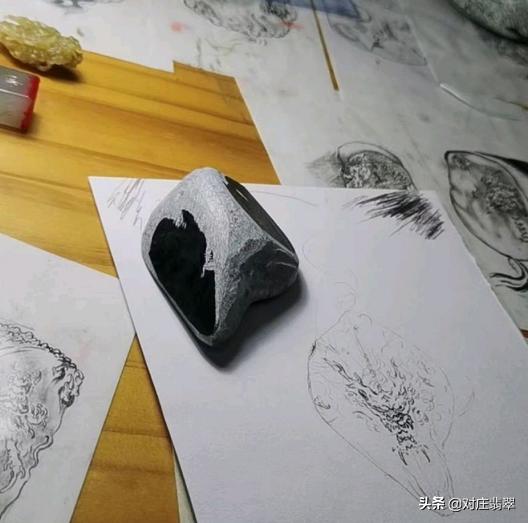 Men wear Mo Cui?Cracking Mo Cui's 3 Big Misunderstandings - iNEWS