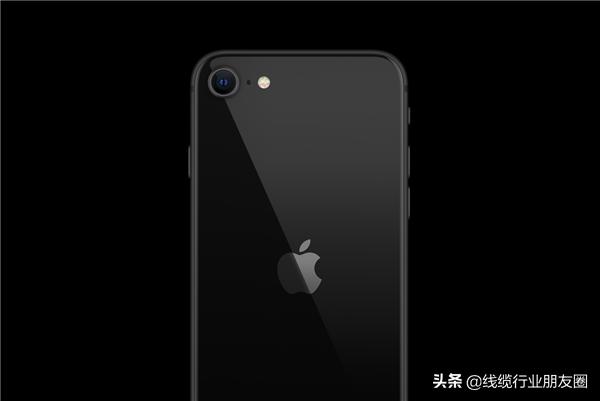 New regulations force iPhone to use USB-C standard interface - iMedia