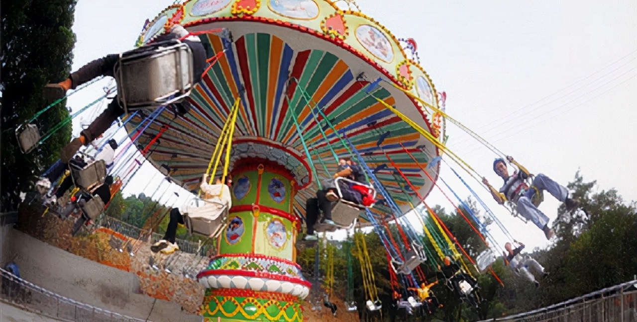 A place forgotten by Xianning, later discovered by adventure ...