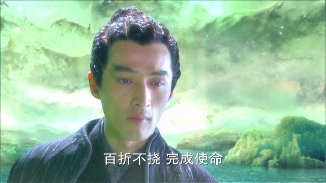 Why is there still someone who believes that Yuwen Tuo is the emperor ...