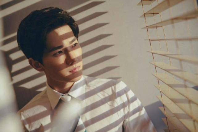 "Full-time master 2" The original class is difficult to return, and who ...