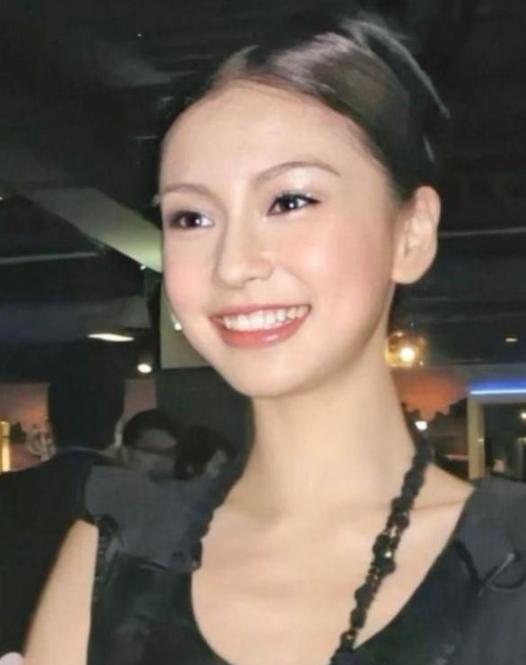 "Thirty years in Hedong, 30 years in Hexi", with 10 years of silence ...