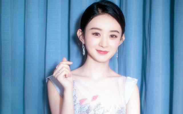 Hu Yitian Zhang Yunlong two?Zhao Lusi is playing a big deal in travel ...