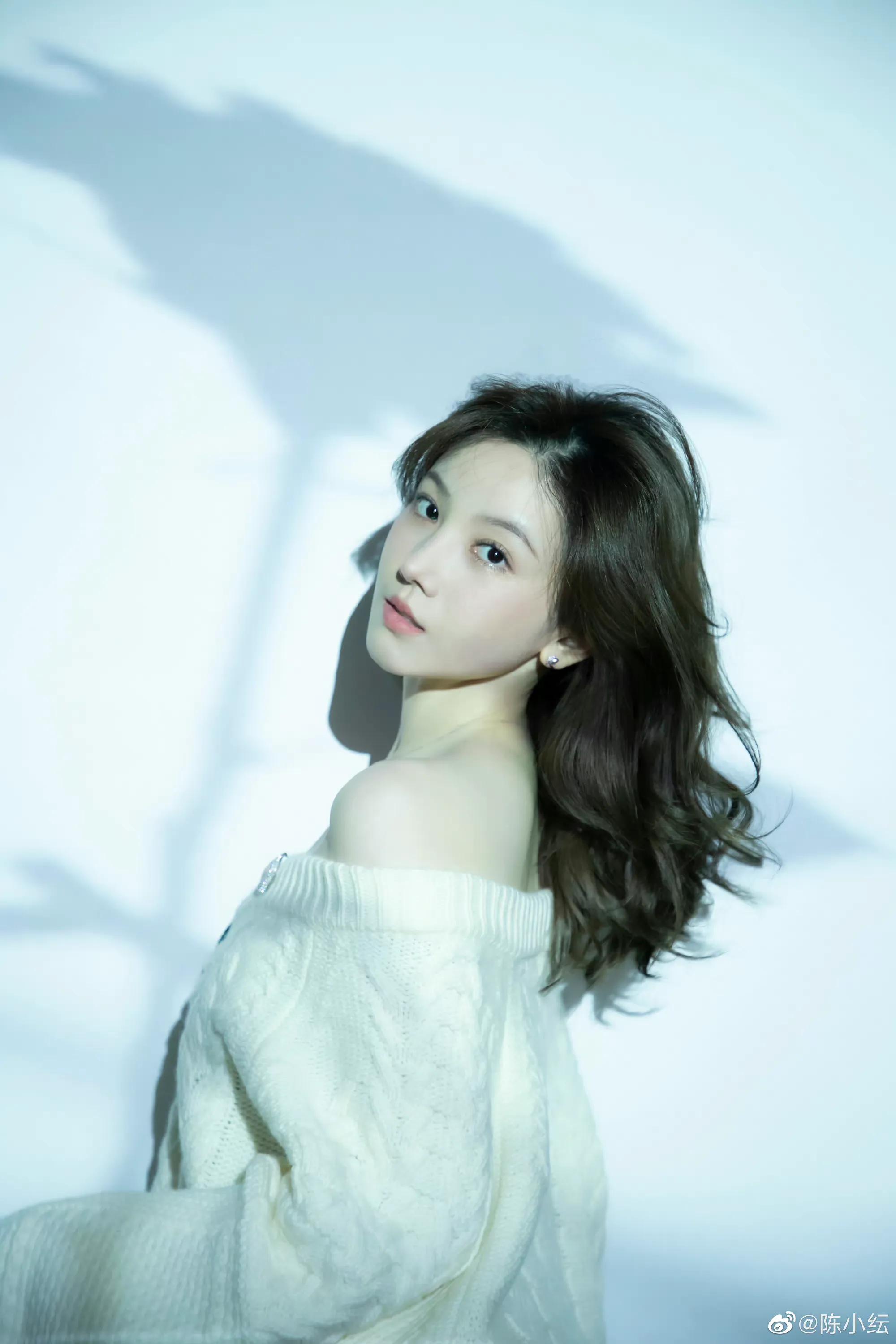 The handle in the face: Chen Xiaojun - iNEWS