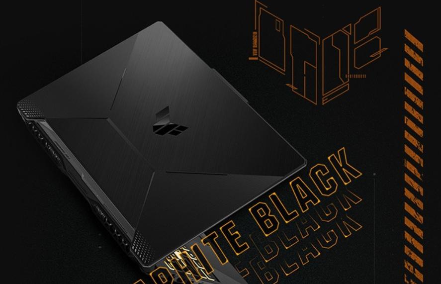 遊戲玩家選啥遊戲本？11代酷睿+RTX30系顯卡，飛行堡壘9前來助力 - 資訊咖