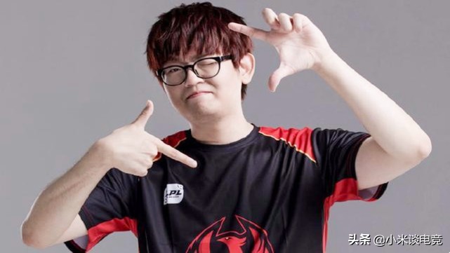 "FPX 3 players left the team", insiders revealed the FPX transfer ...