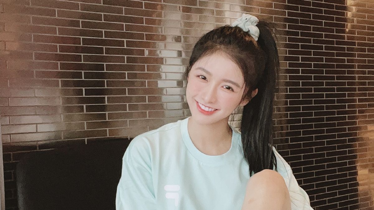 Wang Dalu's new love affair is exposed, and Cai Zhuoyi embraces and ...