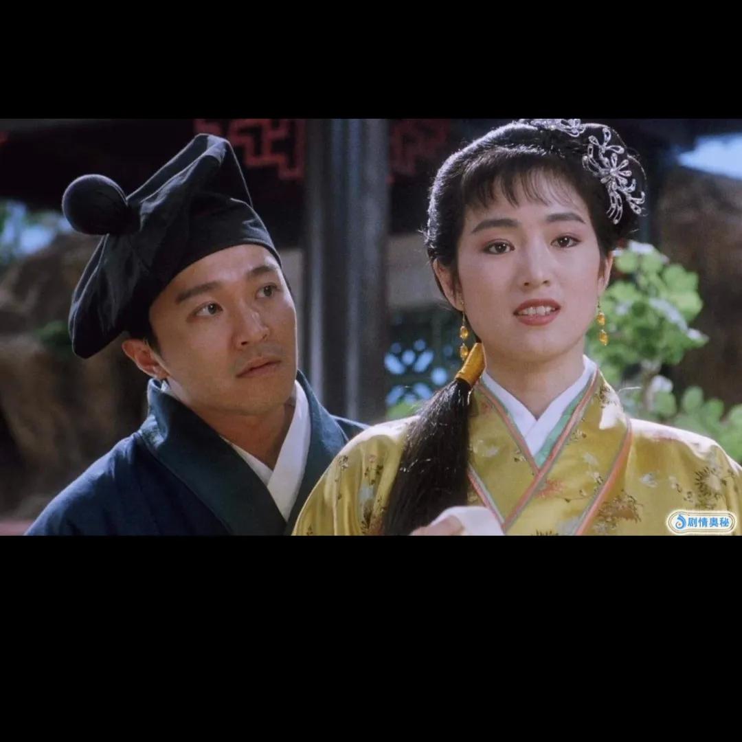 Xing Ye will always be Xing Ye, every movie is a classic - iNEWS