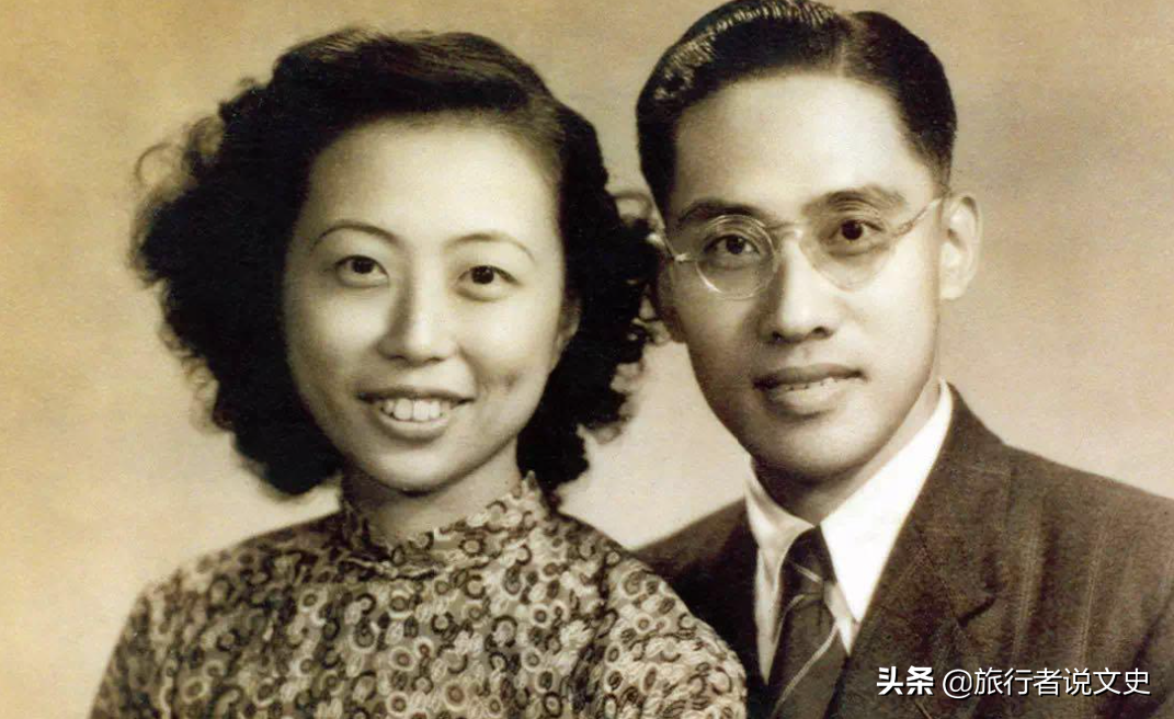 "Spy War Rose" Shen Anna embedded in Chiang Kai-shek's "heart" - iNEWS