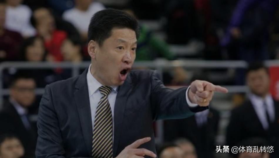 There are two main reasons why Li Chunjiang left Guangsha, one is the ...