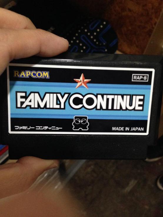 Foreign independent game developers are turning "non-existent" games ...