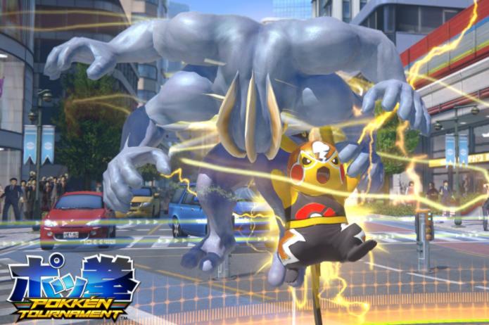 Why can't "Pokémon" be changed to real-time combat?Is the turn-based ...